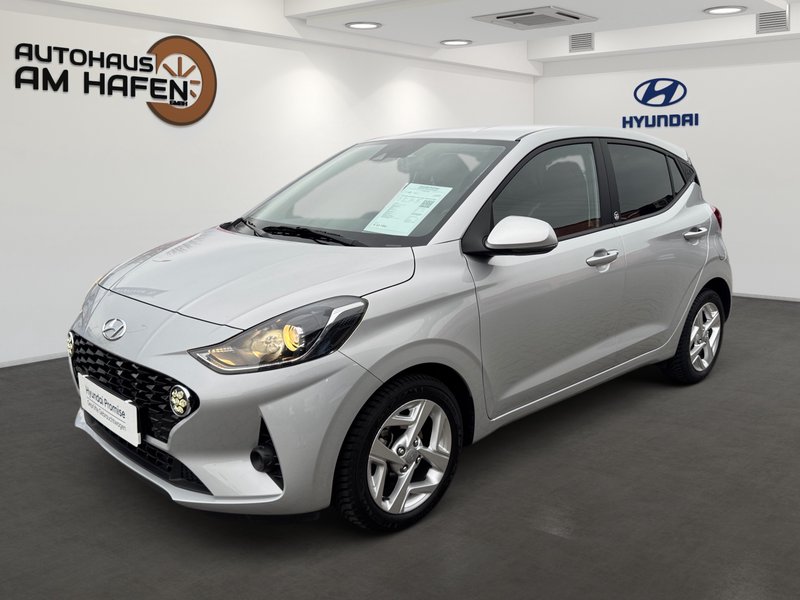 I 30 Preis
